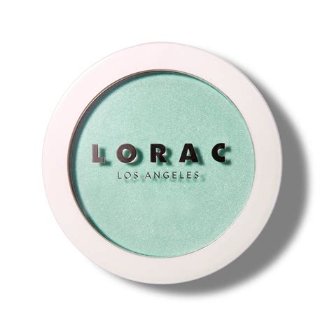 Lorac Beauties Who Brunch Collection Ps Beauty