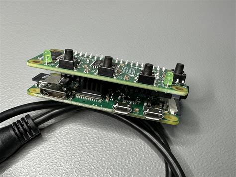 Add Hdmi Video Output To Your Atari 8 Bit Computer Using The Lumacode