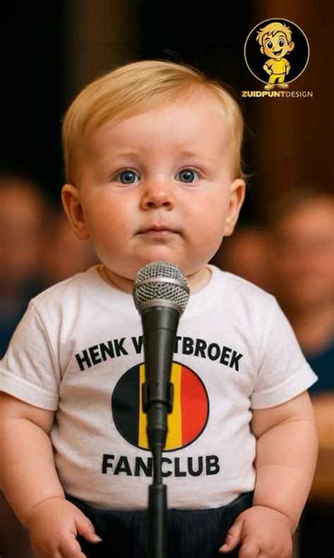 Nog Maar Net Open En Nu Al Krijgt Utrechts Restaurant Rooie Nel Een Van De Volkskrant De Nuk