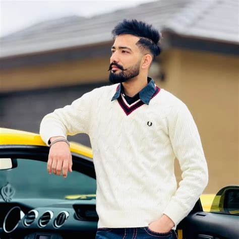 Jashandeep Singh Gill Itsjashangill On Threads