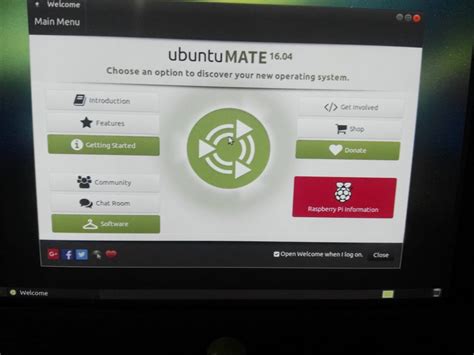 Install Ubuntu Mate On Raspberry Pi Step By Step Guide Techooid
