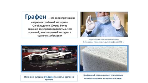 Современные конструкционные материалы презентация онлайн