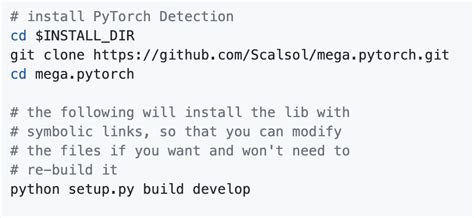 importerror can t import name c · issue 34 · scalsol mega pytorch