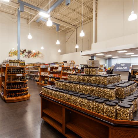 David Roberts Food Corp