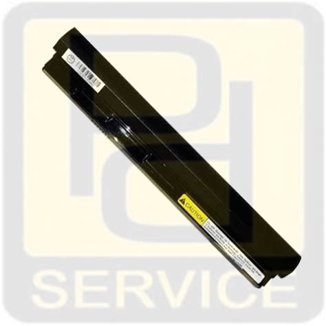 Jual Pd029 Baterai Axioo PICO PJM M1115 Zyrex M1100 Shopee Indonesia