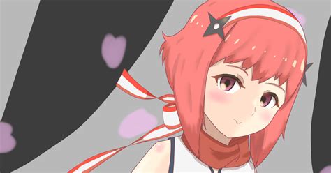サクラfeif 忍 Qqqlaqqqのイラスト Pixiv