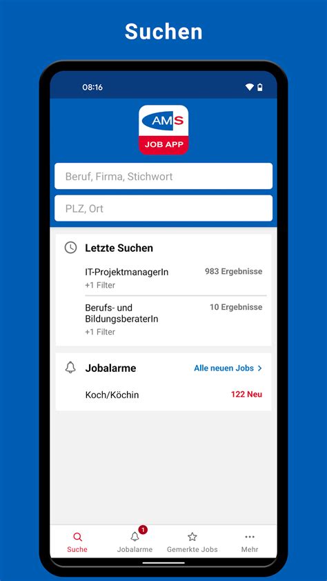 Ams Job App Apk For Android Download