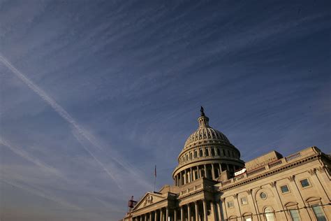 Fourth Stimulus Check Update 150 Economists 21 Senators Among