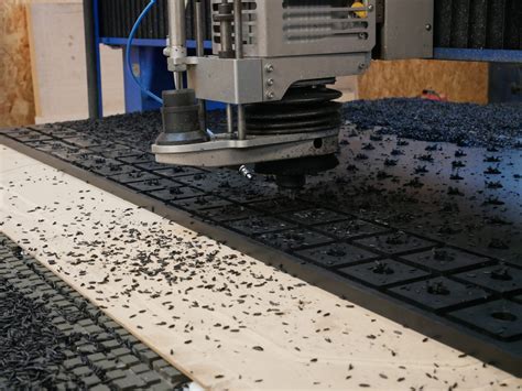 Fraisage CNC Notre Atelier Usinage CNC Technic Achat