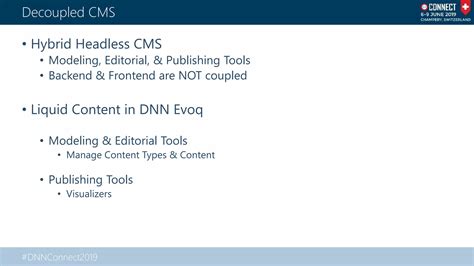 Dnn As A Headless Cms Pptx