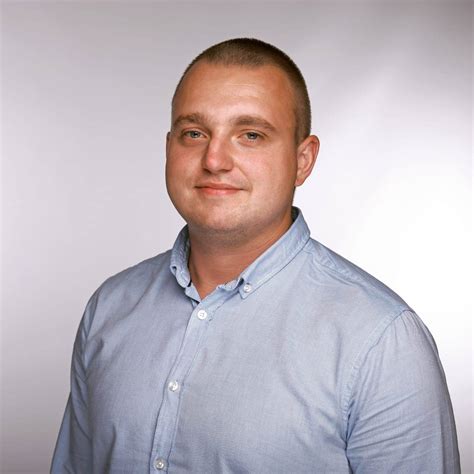 Максим Рудик