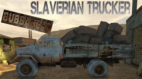 Slaverian Trucker Ep 25 •𝐋𝐨𝐧𝐠 𝐡𝐚𝐮𝐥𝐢𝐧𝐠 𝐚 𝐛𝐢𝐠 𝐥𝐨𝐚𝐝• Youtube