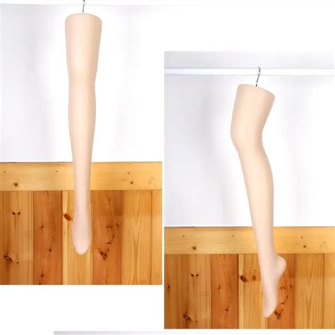 Other Interior Accessories 다리마네킹스타킹마네킹 On Bunjang With Safe Global