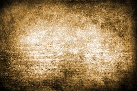 Sepia Background Wallpapersafari