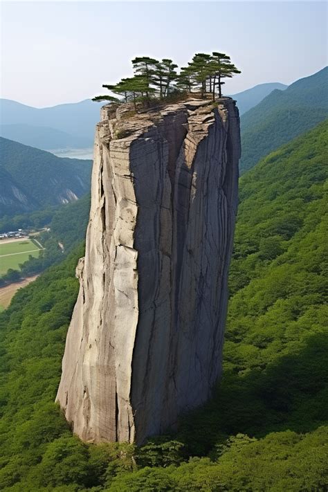 높은 절벽 배경 배경 화면 및 일러스트 무료 다운로드 Pngtree