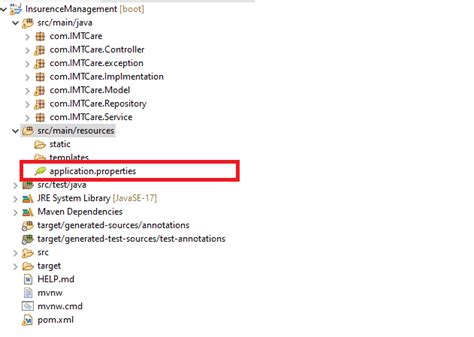 Github Satyajit Insurance Management System Its An Insurance Management System This