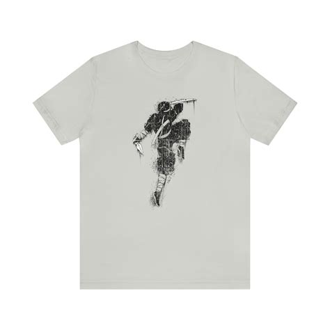 Ninja T Shirt Japanese Ninja T Shirt Japanese Ninja Shirt Ninja