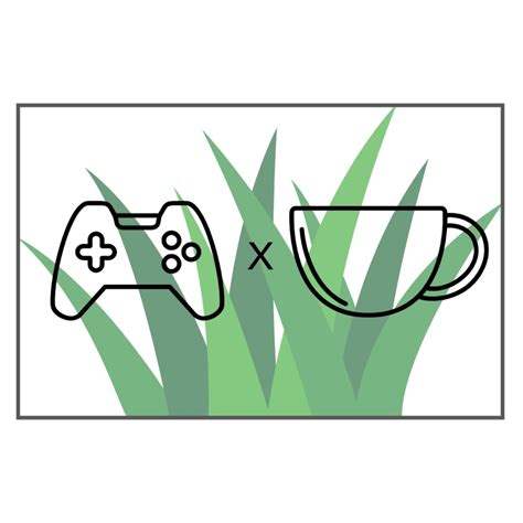 The Grass Cafe Youtube