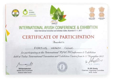 Award Winning Sexologist In Banglore Awards