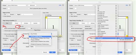 Re Vertical Alignment When Printing Pdf Adobe Product Community 12358130