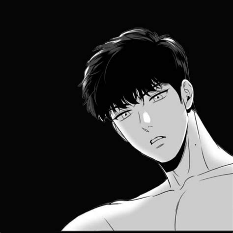 Bj Alex Icon Wallpaper Backgrounds Aesthetic Wallpapers Wallpaper