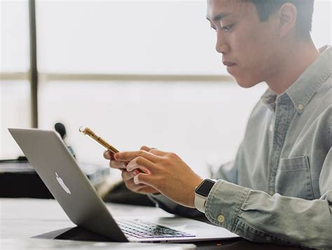 Print Procurement Software Noosh Print Procurement