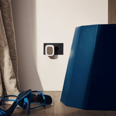 Ecoya Safety Instructions Ecoya Australia