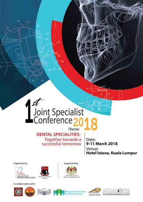 Pdf Understandability Actionability And Readability Of Printable Oral Health Education