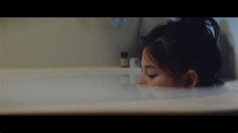 【写真 2037枚】北村匠海：石井杏奈の頭ぽんぽん 遠距離恋愛中の恋人を演じる Mantanweb（まんたんウェブ）