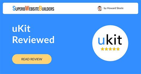 Ukit Explore
