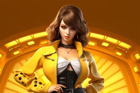 Can You Really Win Big With Just 1 Baht Inside Pg Slots No Minimum Play Go Ahead And Like It