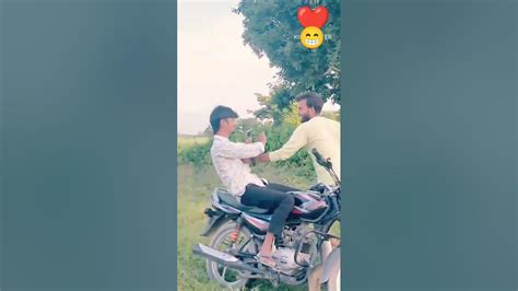 Aankh Dikhata Hai Youtube