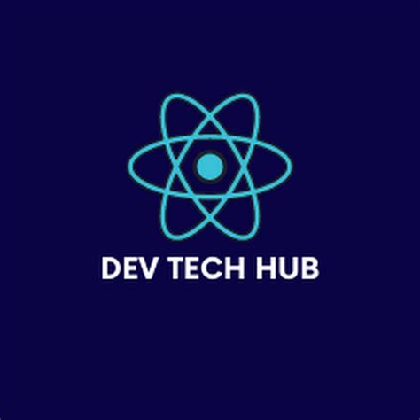 Devtechhub Youtube