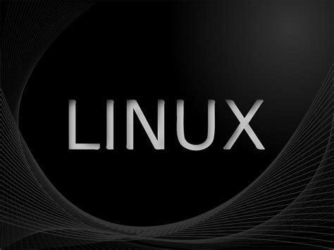 What Is The Name Of The Linux Based Os A Survey Systutorials