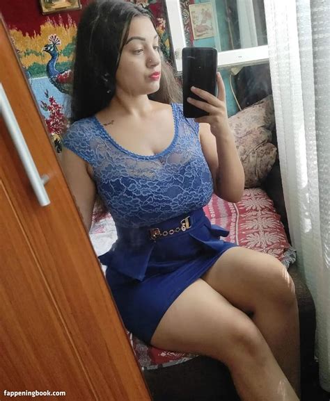 Ionela Madalina Madalinaloanafilip Nude Onlyfans Leaks Fappening