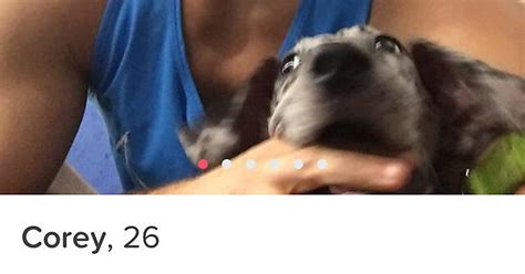 Profile Album On Imgur