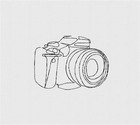 Фильтр рисунок карандашом большое количество фото