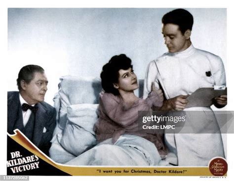 Ann Ayers Photos And Premium High Res Pictures Getty Images