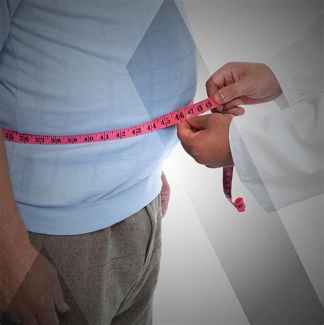 Gastric Sleeve Turkey A Bariatric Intervention To Lose Weight