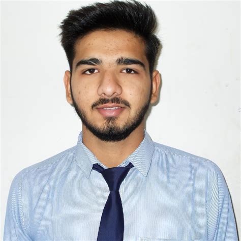 himanshu jangir associate developer dotsquares xing