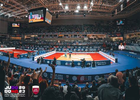 Team Qatar 🇶🇦 On Twitter سعادة الشيخ جوعان بن آل ثاني رئيس اللجنة
