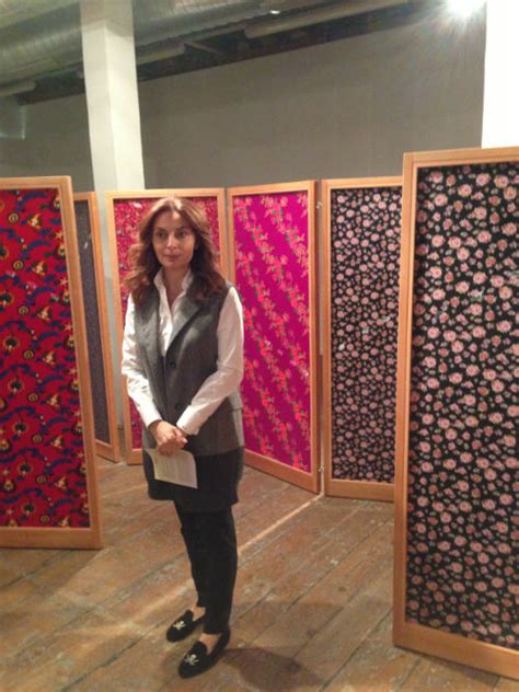 Selim Birsel Retrospektifi Yazanbanu Çarmıklı Tr Türkiyenin Ilk Online Sanat