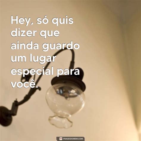 Como Enviar A Mensagem Perfeita Para O Crush Que Sumiu Dicas E