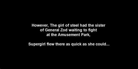 Free Belly Inflation Porn Videos Sex Movies TNAFLIX COM