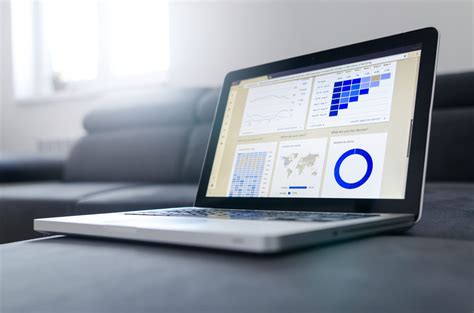 Rust The Next Big Thing In Data Science Towards Data Science