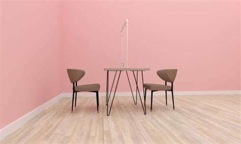 Plexiglass Sneeze Guards For Salons Barber Shops And Nail Boutiques