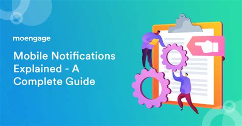 Knowledge Base In Depth Guides Resources Use Cases More