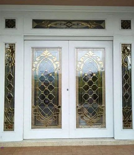 Triple Glazed Brass Panels At Rs 1550piece Ludhiana Id 25437531633
