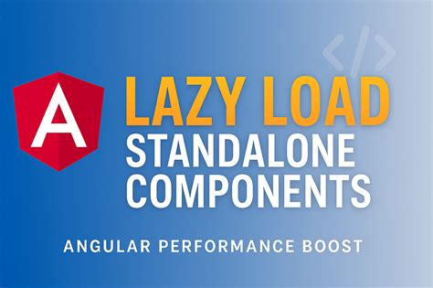 Angular 17 Routing Deep Dive Lazy Loading Guards And Dynamic Routes