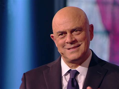 Prime Video I Migliori Fratelli Di Crozza Stagione 2